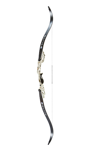 Les Arcs - Compagnie des Archers du Val de Vienne - Vouneuil sur Vienne